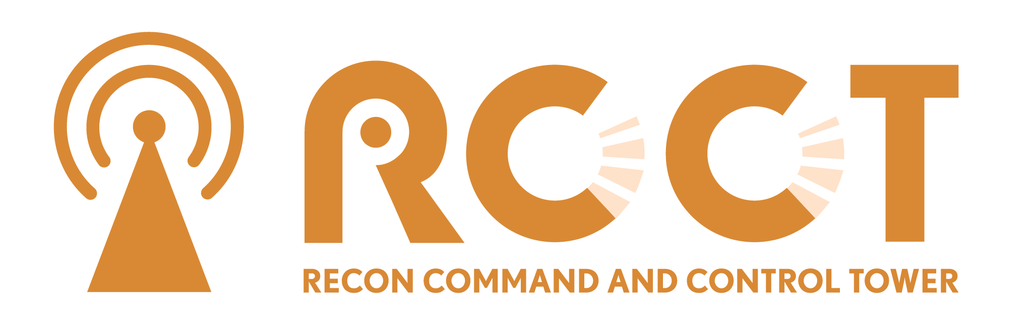 攻防基础设施平台